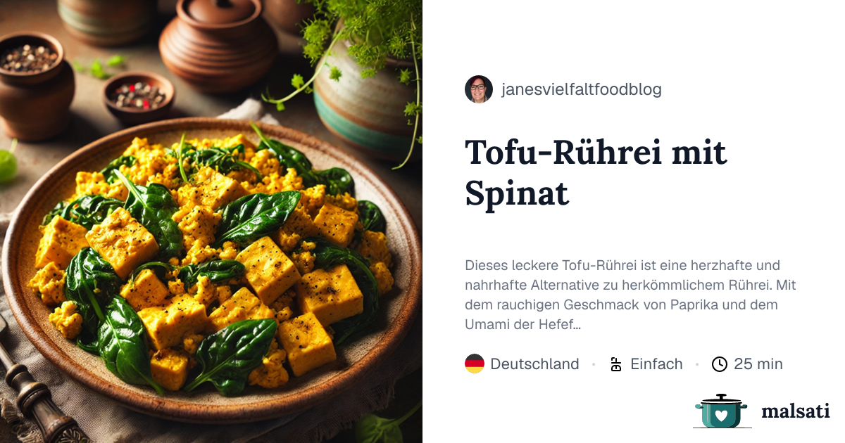 Kann Man Ruhrei Aufwarmen